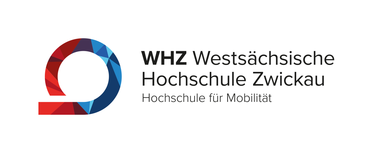 Team Zwickau – SAXEED Das Gründungsnetzwerk in Südwestsachsen