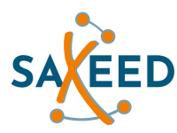 Deine Idee – Angebotsübersicht – SAXEED